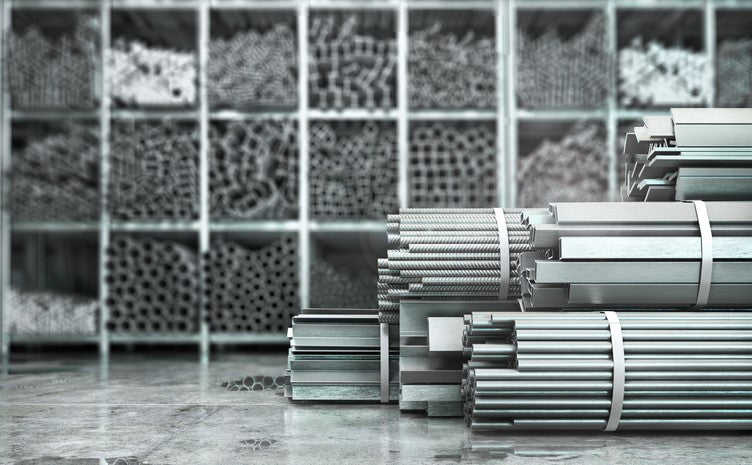 Stainless Steel vs. Mild Steel: Understanding the Key Differences ...