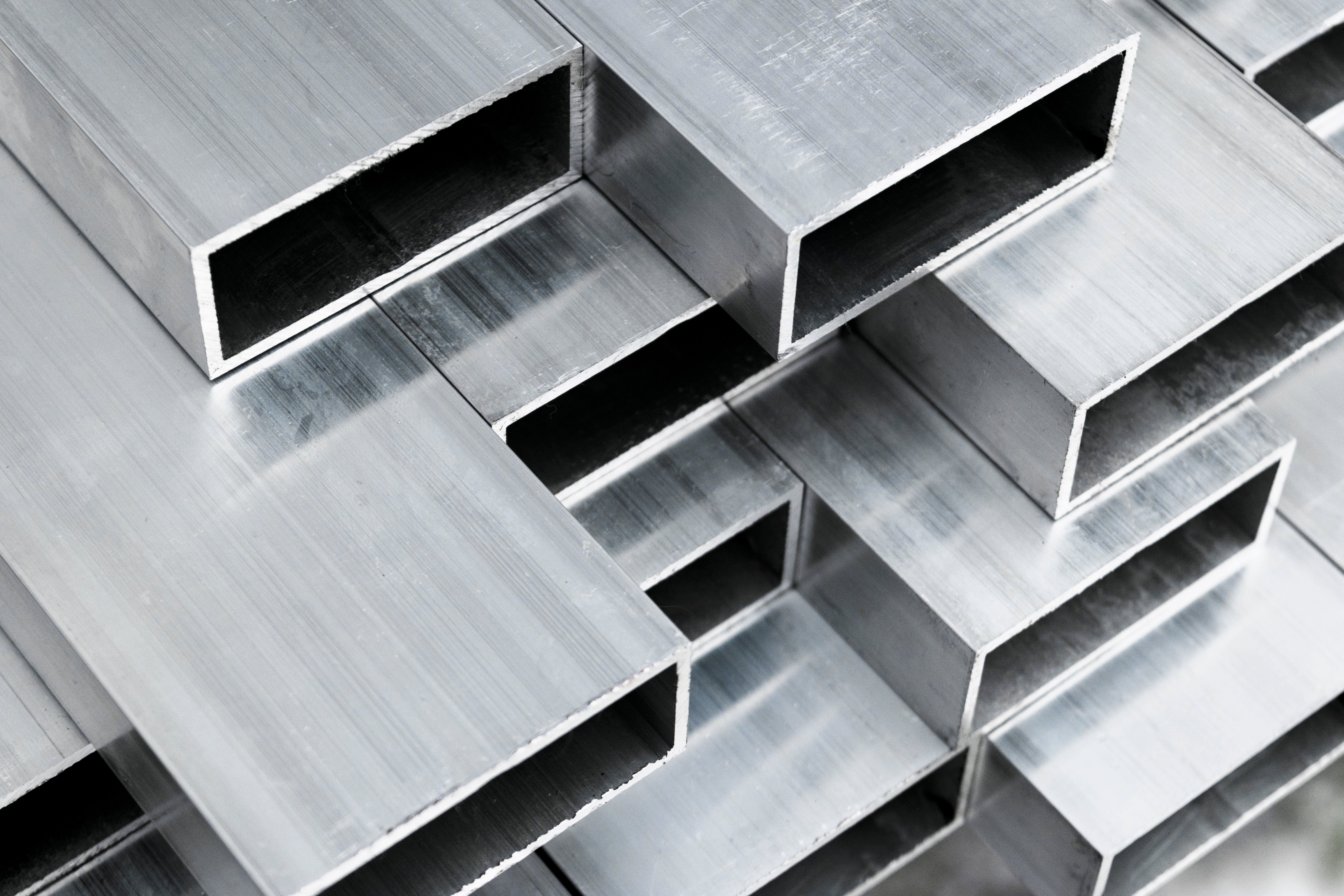 Aluminium Products | Aluminium Warehouse