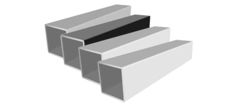 Custom Cutting | Aluminium Warehouse