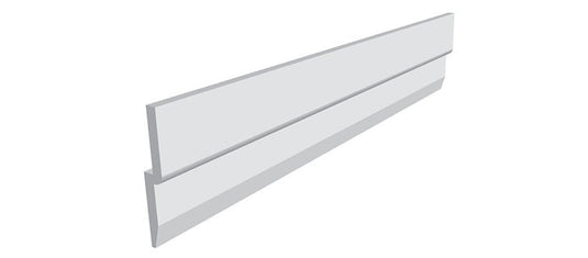 Aluminium