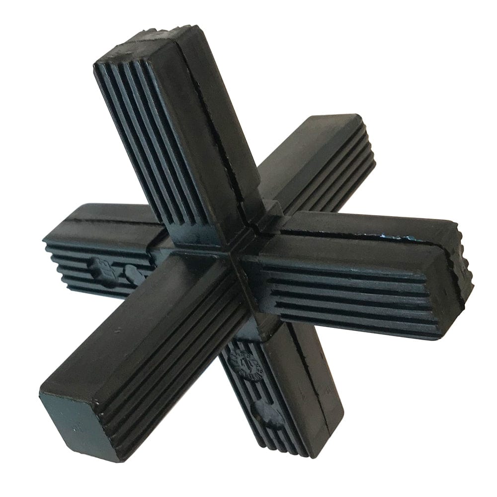 Easyfix 6 Way Connector