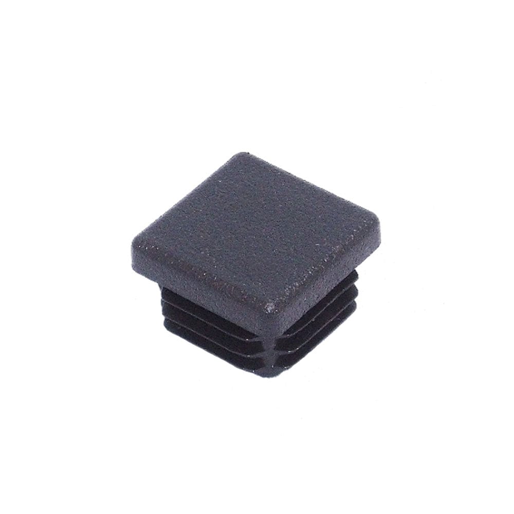 Easyfix End Insert - Black